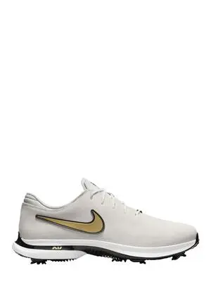 Nike Air Zoom Victory Tour 3 Nrg - White