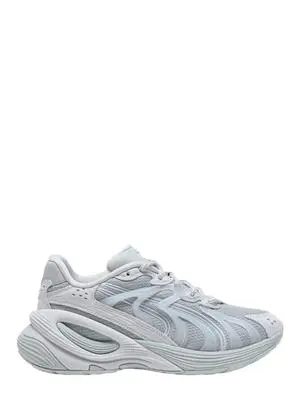 PUMA Inverse Premium Sneakers - Grey