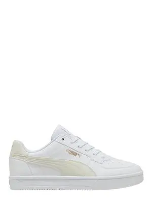 PUMA Caven 2.0 Sneakers - White