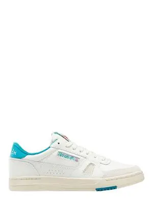 REEBOK Lt Court Sneakers - White