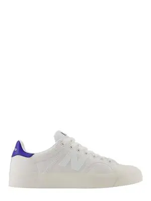 NEW BALANCE Bb100 Sneakers - White