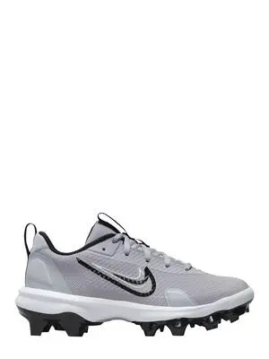 Nike Force Trout 9 Pro Mcs Gs - Grey
