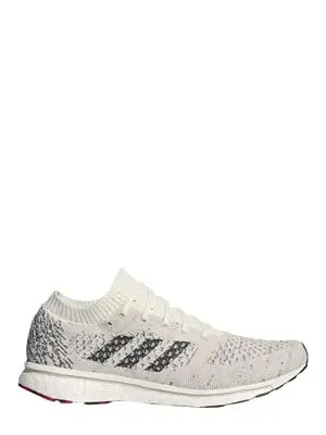 Adidas Adizero Prime Ltd Sneakers - White