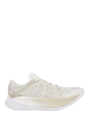 Under Armour Flow Velociti Elite 2 Sneakers - Cream