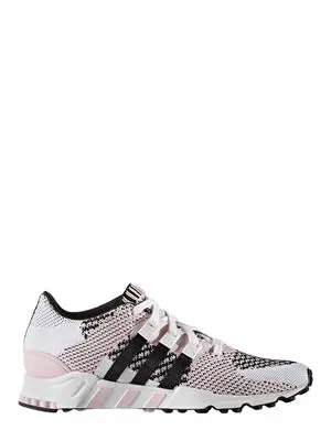 Adidas Eqt Support Rf Primeknit Sneakers - White