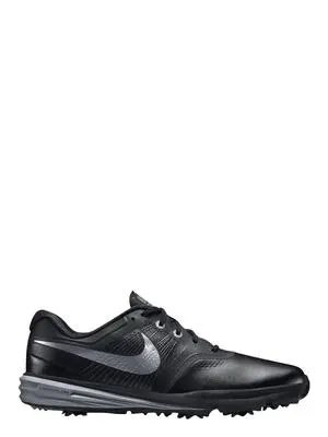 Nike Lunar Command Shoe - Black