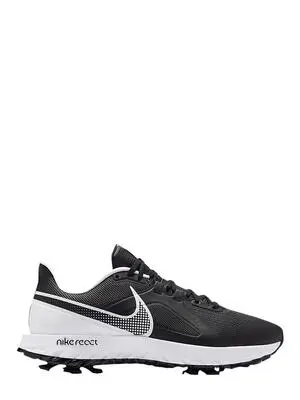 Nike React Infinity Pro Wide - Black