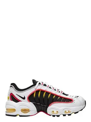 Nike Air Max Tailwind Iv Sneakers - White