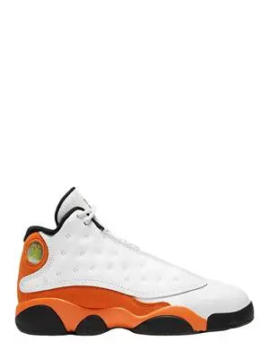 JORDAN 13 Retro Ps Starfish - Orange
