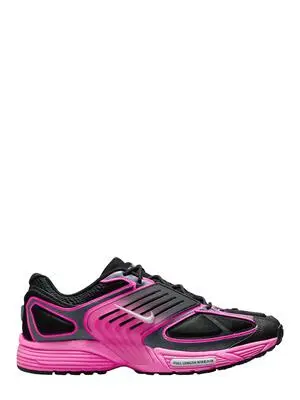 Nike Pegasus Wave Blast Sneakers - Pink
