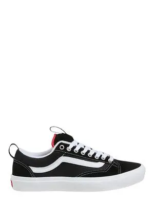 VANS Skate Old Skool 36 - Black