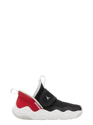 JORDAN 23/7 Td 'bloodline' Sneakers - Black
