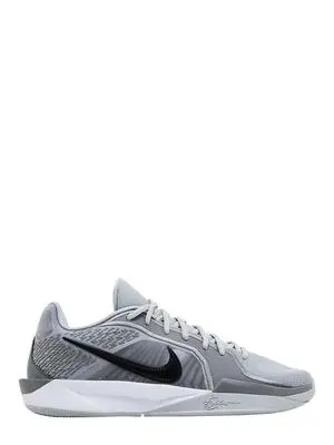 Nike Sabrina 2 Tb Sneakers - Grey