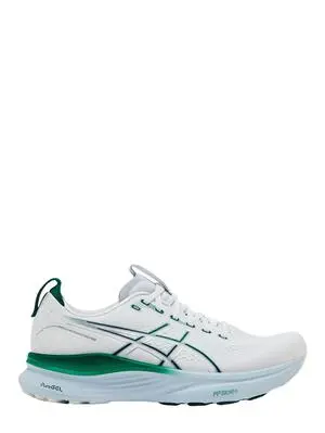 Asics Gel-kayano 32 Sneakers - White