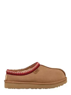 UGG Tasman Regenerate Slipper