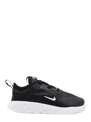 Nike Renew Lucent Td Sneakers - Black
