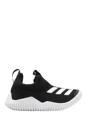 Adidas Rapidazen J Sneakers - Black