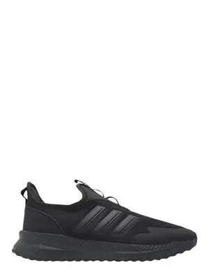 Adidas X_plr Pulse Sneakers - Black