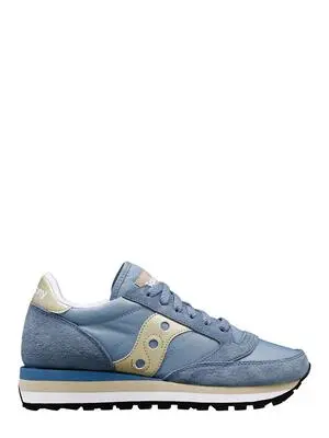 Saucony Jazz Triple Sneakers - Blue