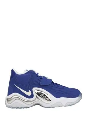 Nike Air Zoom Turf Jet 97 Sneakers Blue