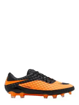 Nike Hypervenom Phantom 1 2025 - Orange