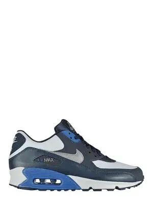 Nike Air Max 90 Gs Sneakers - Blue