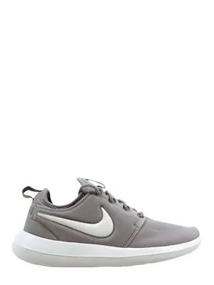 Nike Roshe Two Sneakers - White