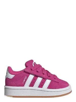 Adidas Campus 00s Comfort Closure El I Sneakers - Pink