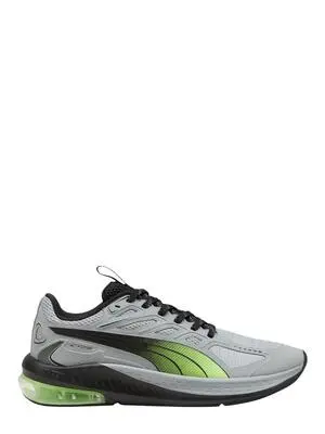 PUMA X-cell Lightspeed Sneakers - Grey