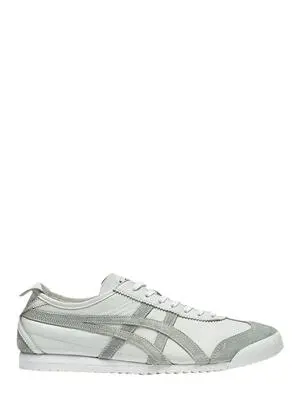 ONITSUKA TIGER Mexico 66 NM