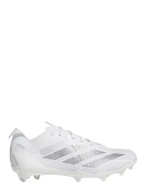 Adidas Adizero Sneakers - White