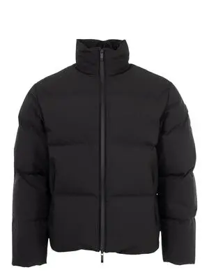 MONCLER Misonet Jacket