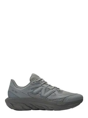 NEW BALANCE Fresh Foam Trainer Day 2025 - Grey
