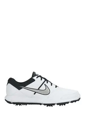 Nike Durasport 4 Athletic Sneakers - White