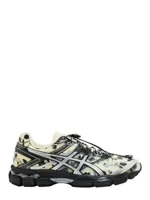 Asics Cecilie Bahnsen X Gel Cumulus 16 - Cream