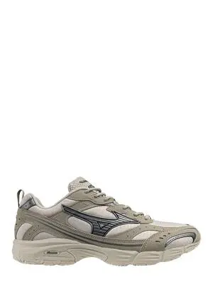 Mizuno Mxr Ripstop Pack Sneakers - Tan