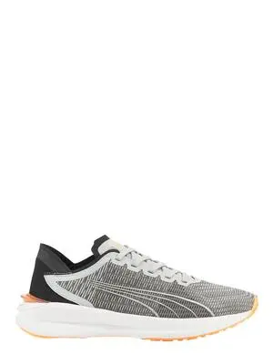 PUMA Electrify Nitro Jr Sneakers