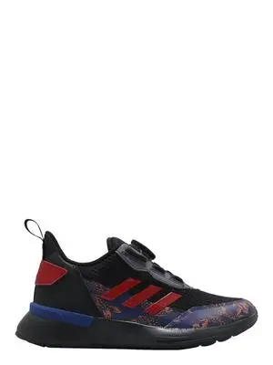 Adidas Rapidarun Boa K ‘chinese New Year - Black