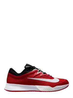 Nike Court Air Zoom Vapor Pro 3 Hc - Red