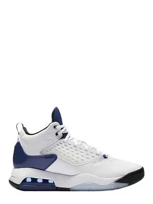 JORDAN Maxin 200 Sneakers - White