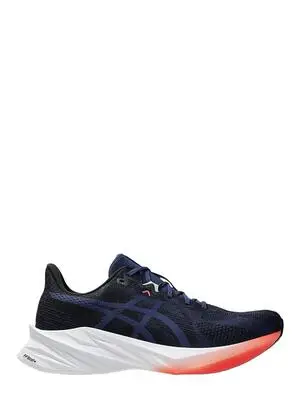 Asics Dynablast 5 Sneakers - Blue