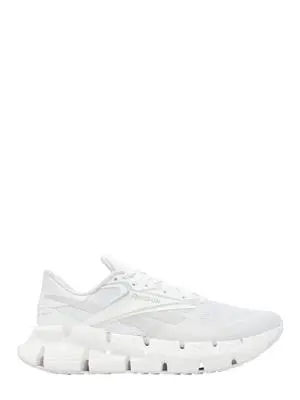 REEBOK Floatzig 1 Sneakers - White