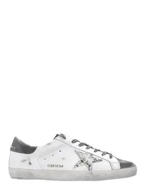 GOLDEN GOOSE Superstar Sneakers