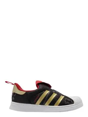 Adidas Superstar 360 I 'chinese New Year - Black