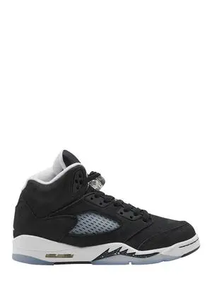 JORDAN 5 Retro Ps - Black