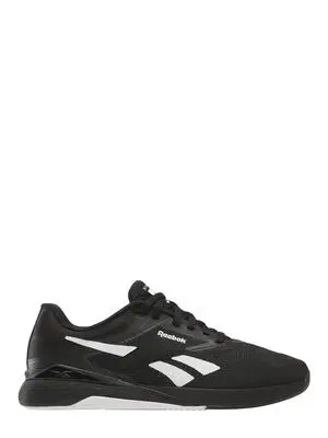 REEBOK Nano X5 Sneakers - Black