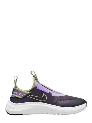 Nike Flex Plus Gs Sneakers - Purple