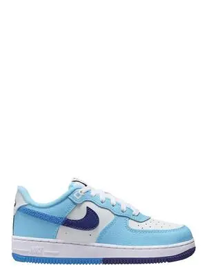 Nike Force Lv8 Ps Sneakers - Blue