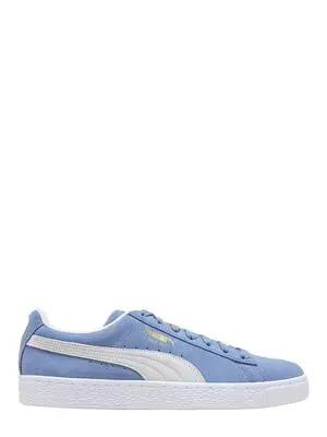 PUMA Suede Classic Sneakers - Blue