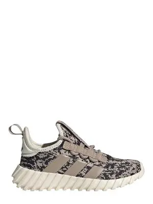 ADIDAS Kaptir Flow K Sneakers